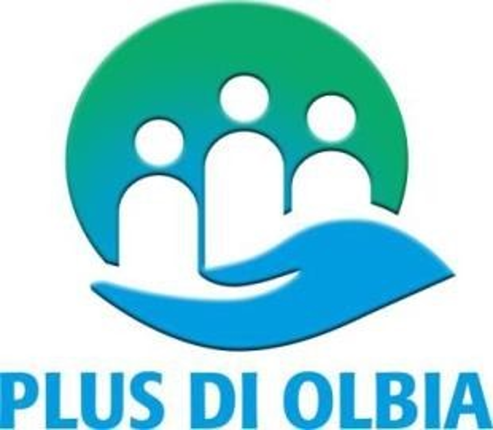 Programma attuativo Regionale “DOPO DI NOI” - Comune di Olbia