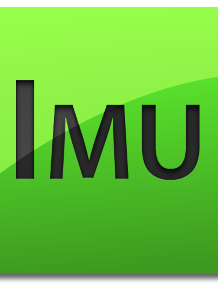 Aliquote IMU dal 2012 ad Oggi - Comune di Olbia