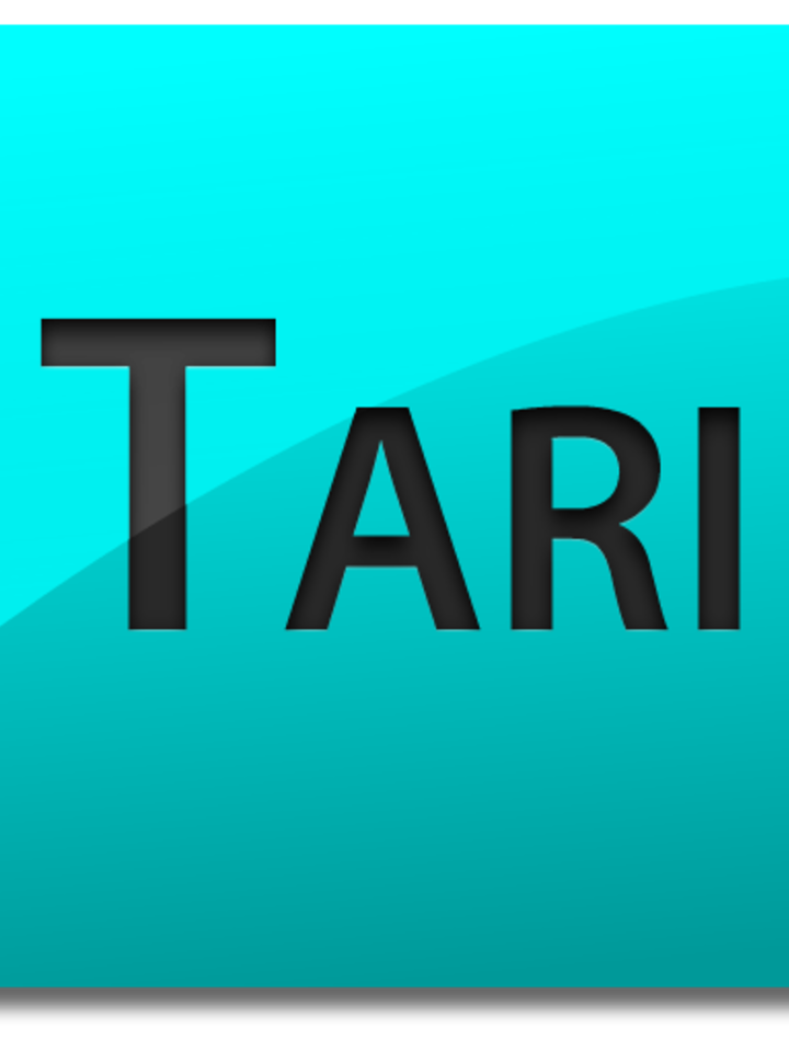 Date da Ricordare TARI - Comune di Olbia